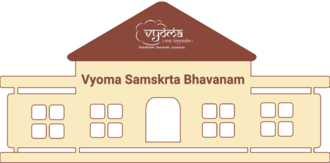 Our Projects - Vyoma Labs