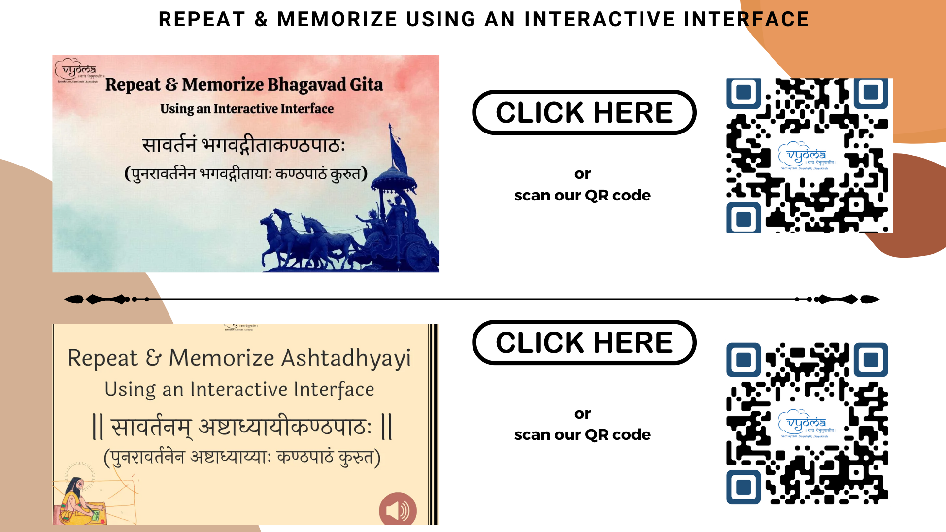 Home - Vyoma Labs
